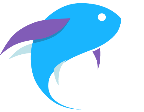 mysql | 镜像站使用帮助 | 清华大学开源软件镜像站 | Tsinghua Open Source Mirror